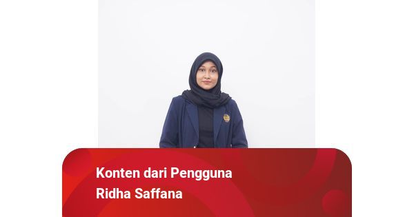 Menyelusuri Identitas Pendidikan di Indonesia: Hak, Kewajiban, dan Tantangan | kumparan.com